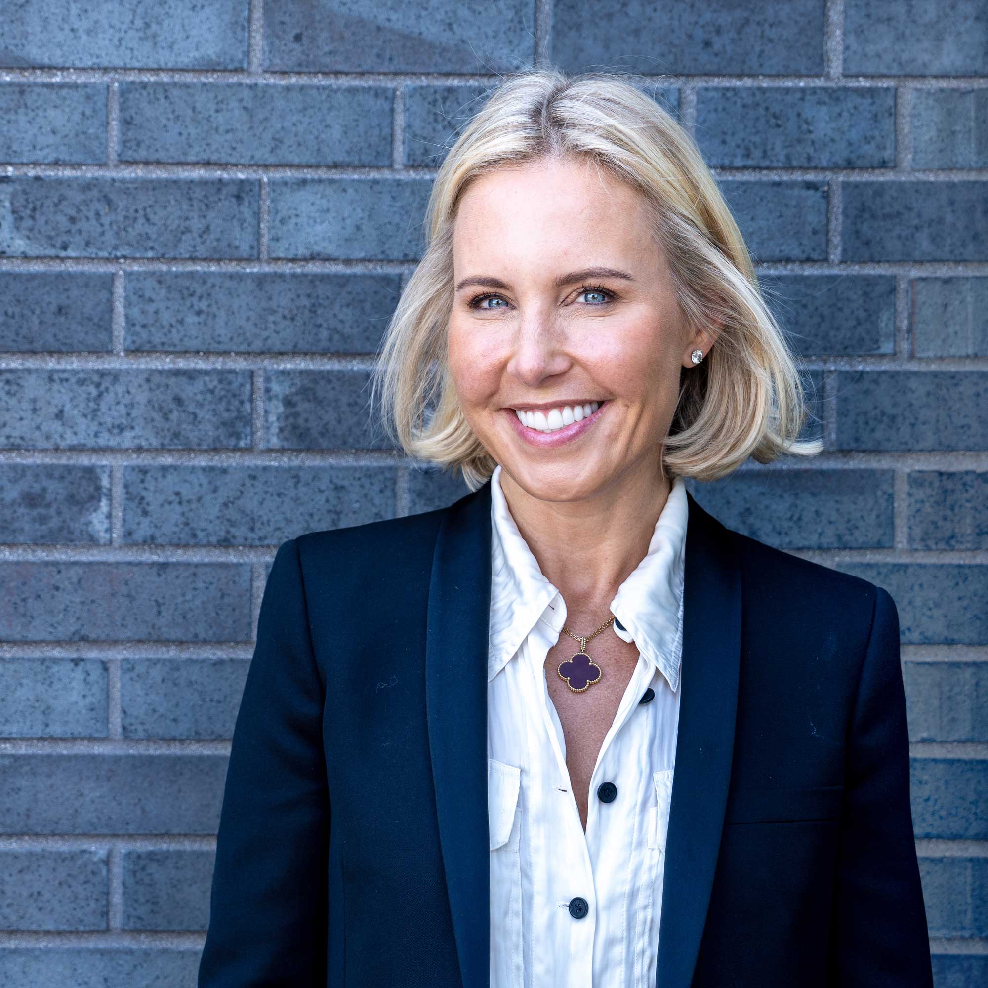 Real Estate Executive Search Firm | Hospitality Executive Search