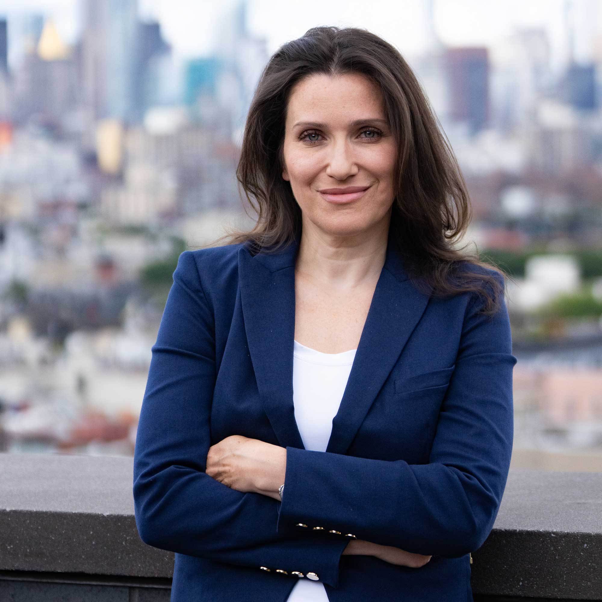 Real Estate Executive Search Firm | Hospitality Executive Search